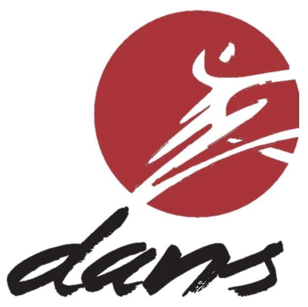 Home - DANS-ME